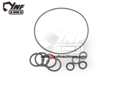 China Kobelco SK025 Pilot Seal Kit YNF16770 S19017-21199 Excavator Control Handle Valve Repair Kit for sale