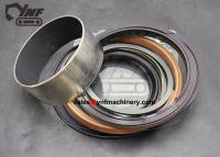China Hitachi ZX330-1 Arm Cylinder Seal Kit 9257552 YNF16838 with DU Bush for Excavator Repair for sale