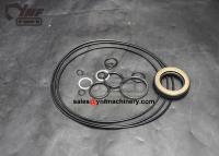 China Komatsu PC270-8 Swing Motor Seal Kit 706-7G-01040 YNF16878 Excavator Repair Kit for sale
