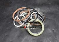 China Komatsu PC130-8 Boom Seal Kit 707-99-37180 YNF16881 Excavator Cylinder Repair Kit for sale
