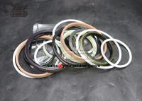 China Komatsu PC130-8 Arm Seal Kit 707-99-45170 YNF16883 Excavator Cylinder Repair Kit for sale