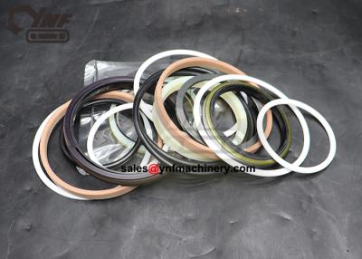 China Komatsu PC130-8 Arm Seal Kit 707-99-45170 YNF16883 Excavator Cylinder Repair Kit for sale