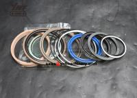 China YNF16888 SK100-1 Arm Cylinder Seal Kit Excavator Repair Kit 16888 for sale