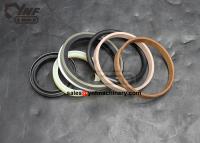 China SK55SRX-6 Bucket Cylinder Seal Kit YNF16965 PS01V00003F1 Excavator Repair Kit for sale