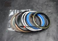 China YNF17019 VOE 14589718 Hydraulic Seal Repair Kit for Volvo Excavators for sale