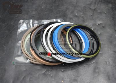 China YNF17019 VOE 14589718 Hydraulic Seal Repair Kit for Volvo Excavators for sale