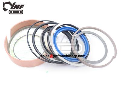 China CAT312C Blade Cylinder Seal Kit 170-9946 YNF17029 Excavator Boom Swing Repair for sale