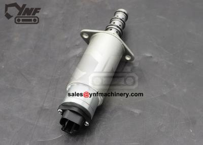 China YNF16829 114-0616 CAT330C Solenoid Valve for Hydraulic Pump GP-Solenoid 24V for sale