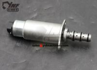 China YNF16829 114-0616 CAT330C Solenoid Valve for Hydraulic Pump GP-Solenoid 24V for sale