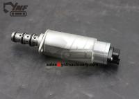 China YNF16829 114-0616 CAT330C Solenoid Valve for Hydraulic Pump GP-Solenoid 24V for sale