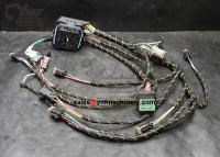 China YNF17712 235-8202 CAT330D Engine Harness Wiring Harness for sale