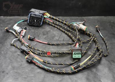 China YNF17712 235-8202 CAT330D Engine Harness Wiring Harness for sale