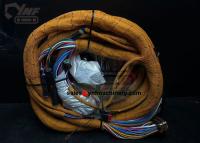 China YNF17713 306-8797 CAT330D Chassis Wiring Harness for sale