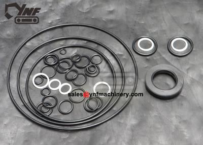 China YNF17721 Travel Motor Seal Kit for PC138US-8 Excavator GMY23VL-BB-48 TZ467B9000-00 for sale