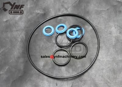 China YNF17131 VIO55-6 RCV Hand Control Seal Kit for sale