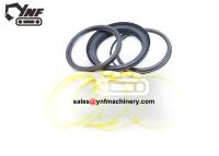 China SK55SR-5 Center Joint Seal Kit YNF17394 YJ19H00002F1K OEM Replacement for sale