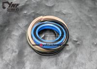 China Bucket Cylinder Seal Kit YNF17400 PY01V00019R100 for Kobelco SK45SR Excavator for sale