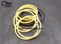 China Center Joint Seal Kit YNF17481 KSA1305K for Sumitomo SH300-3 Excavator 8 Seal Set for sale