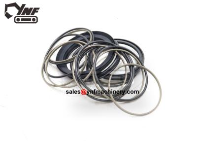 China Swivel Joint Seal Kit YNF17500 S19040-06399 for Excavator Center Joint Repair for sale