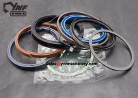 China Arm Cylinder Seal Kit YNF17565 9207059 for Hitachi ZX240LCH Excavator 1 Piece for sale