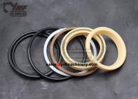 China Arm Cylinder Seal Kit YNF17566 7135538 for BobCater-pillar 324 Excavator for sale