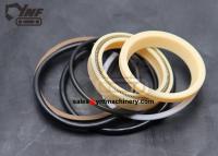 China Arm Cylinder Seal Kit YNF17566 7135538 for BobCater-pillar 324 Excavator for sale