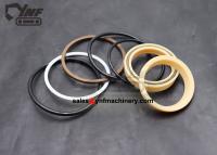China Arm Cylinder Seal Kit YNF17566 7135538 for BobCater-pillar 324 Excavator for sale