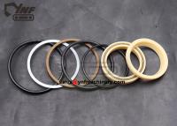 China Arm Cylinder Seal Kit YNF17566 7135538 for BobCater-pillar 324 Excavator for sale