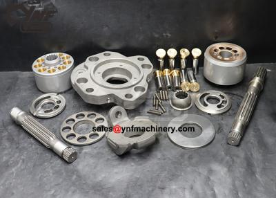 China K3V112DT Hydraulic Pump Spare Parts Replacement Kit for Kawasaki Axial Piston Pump 112cc for sale