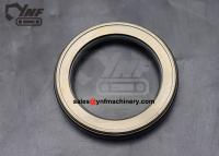 China YNF00084 4662106 Oil Seal for Hydraulic Systems and Engines Wear Resistant 1 Piece for sale