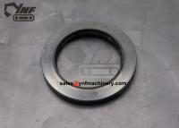China YNF00085 NDK55788 High Pressure Oil Seal for Hydraulic Engine Systems 1 Piece for sale