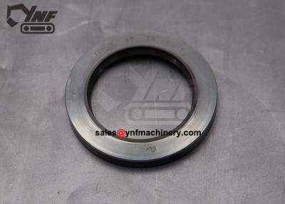 China YNF00085 NDK55788 High Pressure Oil Seal for Hydraulic Engine Systems 1 Piece for sale