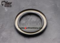 China YNF00085 NDK55788 High-Pressure Oil Seal for Hydraulic Pumps and Engines 30mm for sale