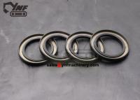 China YNF00085 NDK55788 High-Pressure Oil Seal for Hydraulic Pumps and Engines 30mm for sale
