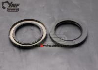 China YNF00085 NDK55788 High-Pressure Oil Seal for Hydraulic Pumps and Engines 30mm for sale
