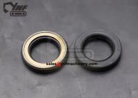 China YNF01309 AP2240-G TCN385811 High-Pressure Oil Seal for Hydraulic Pumps 28mm for sale