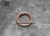 China YNF12517 TC Oil Seal 35x52x6-7mm for Hydraulic Pumps Engines Excavators for sale