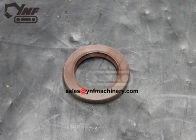 China YNF12517 TC Oil Seal 35x52x6-7mm for Hydraulic Pumps Engines Excavators for sale