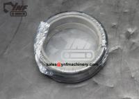 China YNF12898 Durocones Floating Oil Seal 64x78x25 mm for Hydraulic Engine Systems for sale