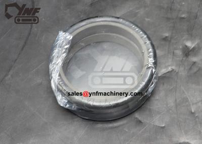 China YNF12898 Durocones Floating Oil Seal 64x78x25 mm for Hydraulic Engine Systems for sale