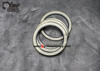 China YNF13212 60x75x4 mm Dust Seal Oil Seal for Thresher Shaft Agricultural Machinery for sale