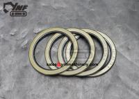 China YNF13212 60x75x4 mm Dust Seal Oil Seal for Thresher Shaft Agricultural Machinery for sale