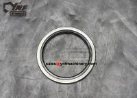 China YNF13212 60x75x4 mm Dust Seal Oil Seal for Thresher Shaft Agricultural Machinery for sale