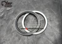 China YNF15889 07145-00065 Dust Seal for Hydraulic Engine Protective Seal 1 Piece for sale