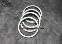 China YNF15889 07145-00065 Dust Seal for Hydraulic Systems Excavator 1 Piece for sale