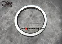 China YNF15889 07145-00065 Dust Seal for Hydraulic Systems Excavator 1 Piece for sale