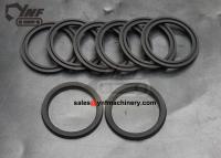China YNF17094 O-Ring 30.5x36.5x3.35mm Hydraulic Sealing Ring for Industrial Machinery for sale