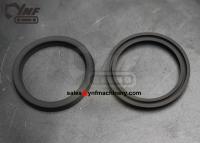 China YNF17094 O-Ring 30.5x36.5x3.35 mm Hydraulic Industrial Sealing Ring Oil Resistant for sale