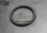 China YNF17094 O-Ring 30.5x36.5x3.35 mm Hydraulic Industrial Sealing Ring Oil Resistant for sale