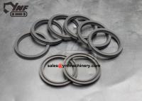 China YNF17094 O-Ring 30.5x36.5x3.35 mm Hydraulic Industrial Sealing Ring Oil Resistant for sale